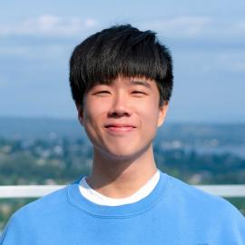 Home | CSAIL Alliances